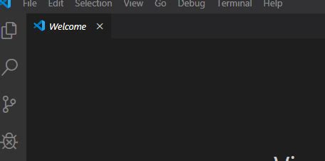 Maximized Window Is Too Large Issue Microsoft Vscode GitHub