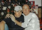 Cecil Gary Poole Obituary Johnson Funeral Home Cremation