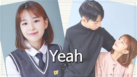 생애 첫 프로필 사진을 찍어봤답니다 증명사진 메이크업 겟레디윗미😆 Youtube