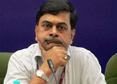 Government Finalizes The Revised Framework Of Day Ahead National Level
