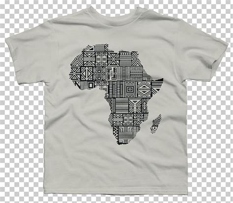 T Shirt Coat Of Arms Of Armenia Sleeve PNG Clipart Active Shirt