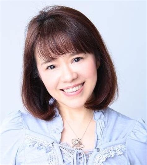 Konami Yoshida Twa Wiki Fandom