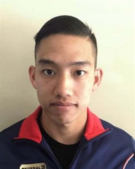 nguyen kevin 百度百科