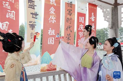 ទេសចរចំនួន៧៦៥លាននាក់ធ្វើដំណើរកម្សាន្តក្នុងអំឡុងពេលថ្ងៃឈប់សម្រាកនៃថ្ងៃបុ