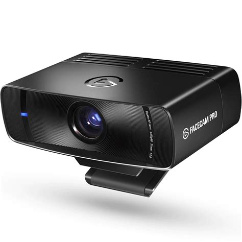 Elgato Facecam Ugel Ep Gob Pe