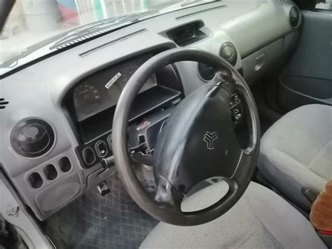 معارض لبيع وشراء جميع السيارات في الديوانيه وضواحيها سلام عليكم سياره