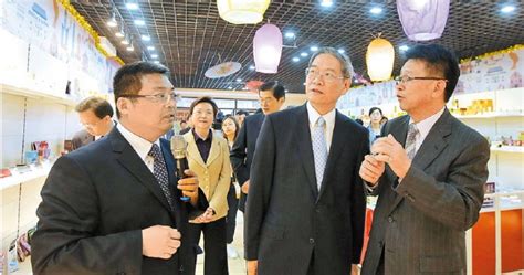 全球供應鏈大翻轉 經部：前十月台商投資東協49億美元30年來首超中國 財經 Ctwant
