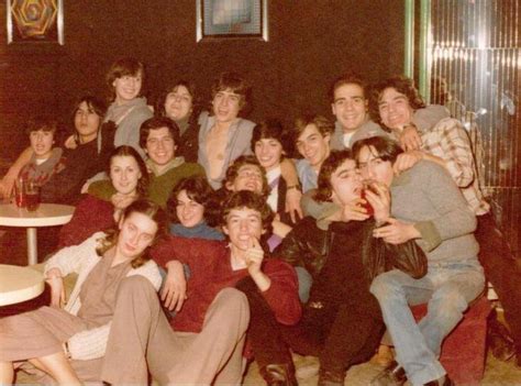 BLOGOCHENTABURGOS EL N EL DÍA Y SOBRE TODO LA NOCHE DE LA DISCOTECA ARMSTRONG
