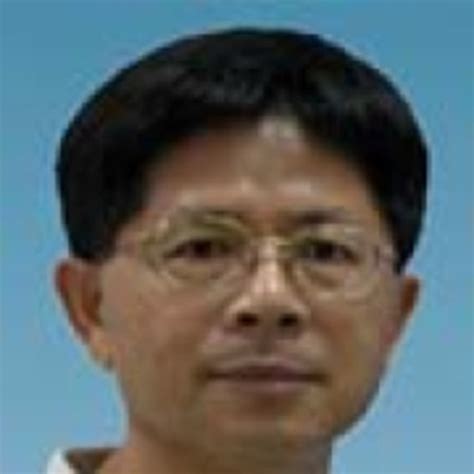 Chih Ying Chen Professor Full Phd Feng Chia University