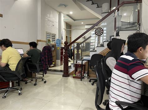 Thiết Kế App Long An Tại Mevivu Technology Dịch Vụ Thiết Kế Website