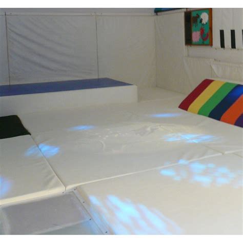 Soft Floor Pads Soft Play Floor Padding