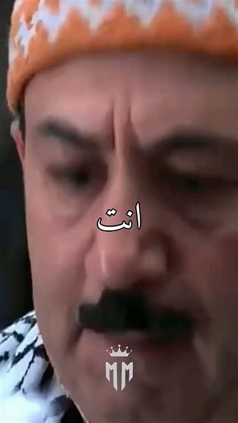 باب الحارة ابو سليم ابو بدر بوران Youtube
