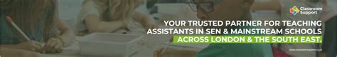 Classroom Support Linkedin