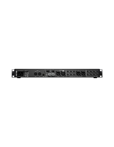 Comprar Rme Fireface Ufx Iii