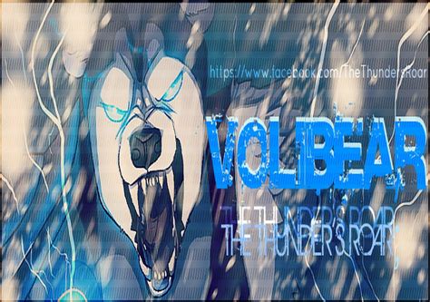 Gameplay Stomp Volibear Jungla S5 El Pedobear Siberiano Te Rompe To