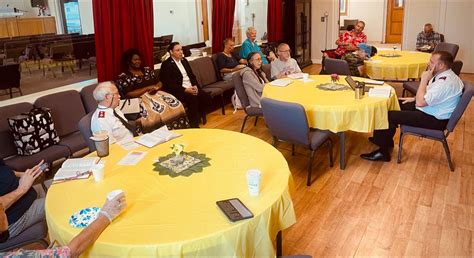 Justin Docherty On Linkedin Proudtopartner Tsaisproudtopartner