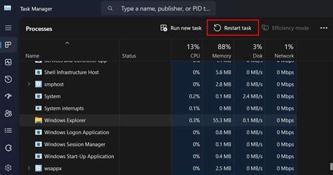 How To Hide Remove Taskbar For Windows Airdroid