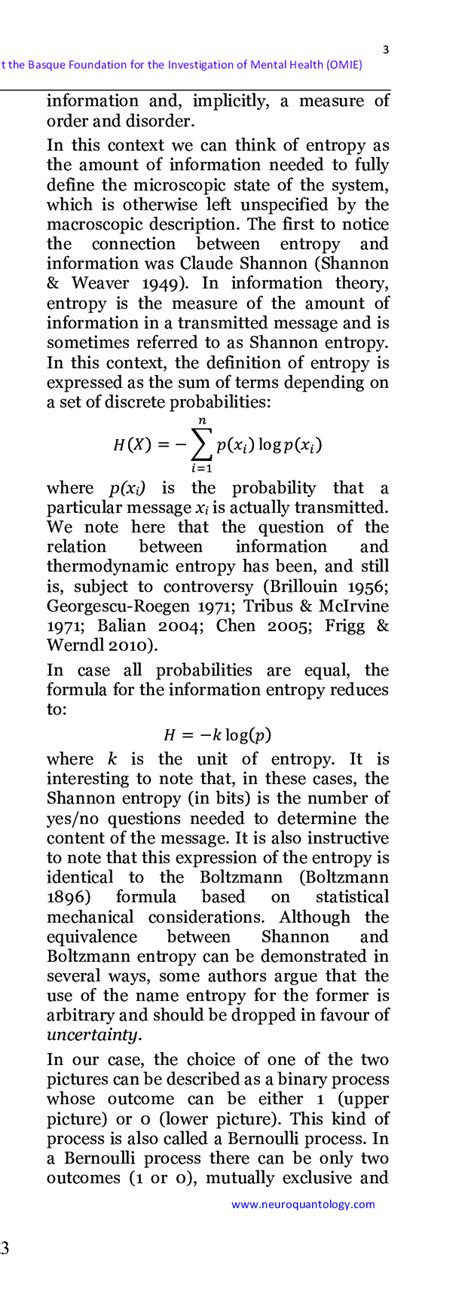 A Page From The Questionnaire With Fake Answers Download