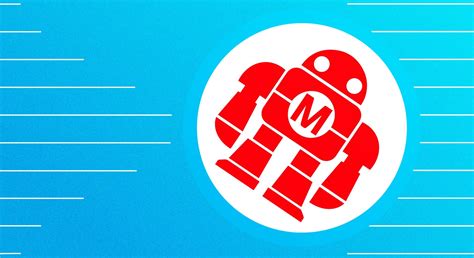 Join Us At Maker Faire Rome And Make Our Day Arduino Blog