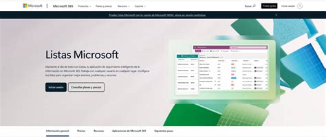 Advanced Tips And Tricks To Get The Most Out Of Microsoft Lists
