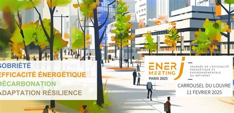 Meet Pcvue At Enerj Meeting Pcvue Pcvue