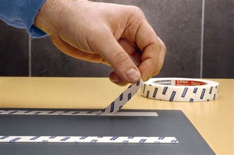 4 способоа как и на что приклеить зеркало к дверце шкафа закрепить и