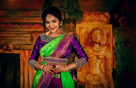 Vj Chitra Death Police Arrests Tv Actor Vj Chitra Husband For Alleged