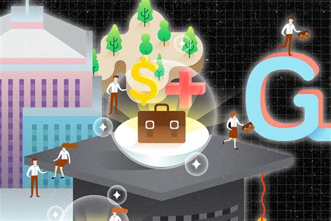 Bridging The Talent Gap Behance