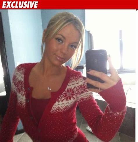 Bree Olson Charlie Sheens New Porn Queen