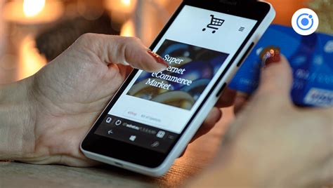 Ionic Mobile App Ionic Mobile App Development Company Evolfinity