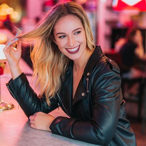 Hannah Whitmore Lifestyle Marketing Coordinator Tripleclix Linkedin