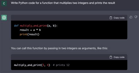 Training Language Models To Follow Instructions With Human Feedback