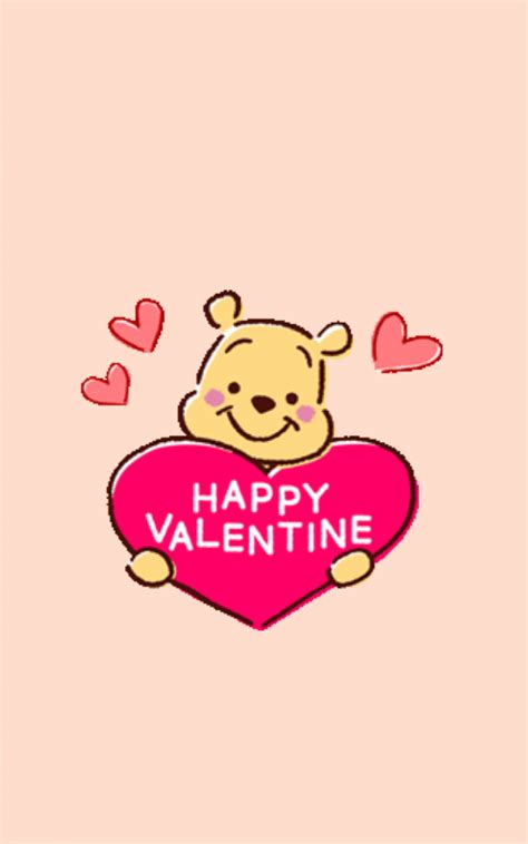Disney Valentine Wallpapers Top Free Disney Valentine Backgrounds Wallpaperaccess