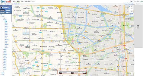 在线计算经纬度距离 748573200000 博客园