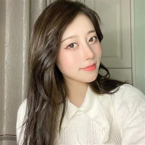 奈汐酱 美川娇