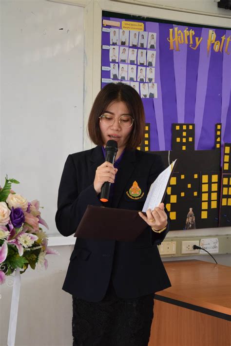 โรงเรียนเฉลิมพระเกียรติ โรงเรียนเฉลิมพระเกียรติ ๖๐ พรรษา