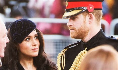 Prince Harry Heartbreak Duke To Mark Painful Milestone Next Month