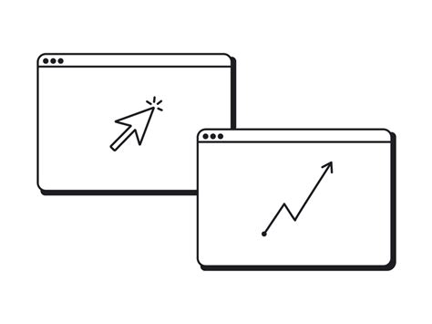 40 Slider Ui Examples That Work And Why