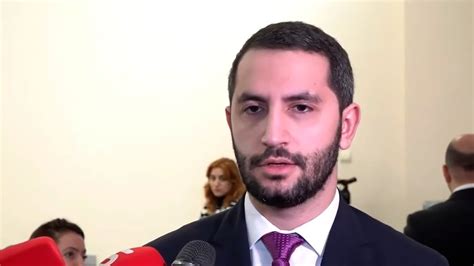 Սա Ադրբեջանի կեղծ պրոպագանդիստական թեզն է՝ իրականությանը չի
