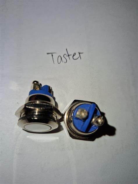 Änderung Button Box Deutsch Arduino Forum