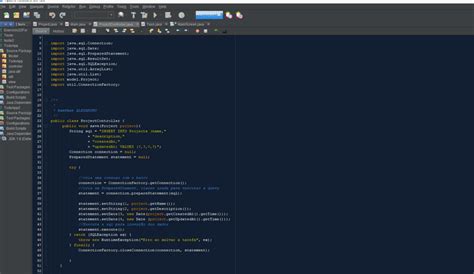 Como Resolver Esse Erro De Java Lang NullPointerException Java Android SDK Clube Do Hardware