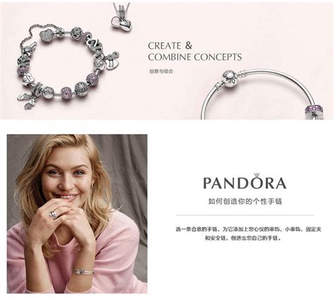 Pandora藩多拉