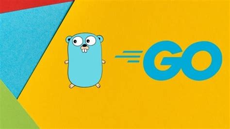 Mastering Go Programming Essentials For Beginners