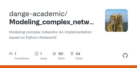 Modeling complex networks 第三讲 二维方格图 pdf at main dange academic