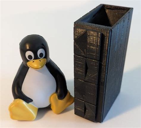 the s390x open source software team at ibm confirms the latest