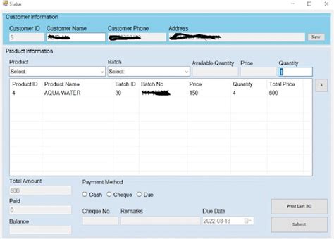 Develop Software In C Sharp By Murtazakhan889 Fiverr