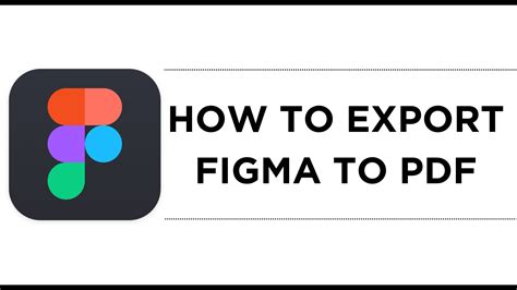 Figma Vs Adobe XD Which Design Tool Should You Go With Pttrns