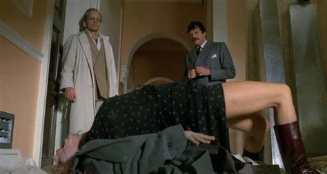 Susan George Nude Pics Página 1