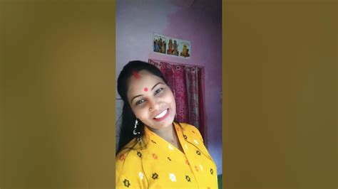 ছেলে তোর গোলাপ গোলাপ ঠোঁটে Shorts🌹🌹🌹 Youtube