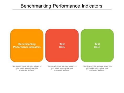 Benchmarking Performance Indicators Ppt Powerpoint Presentation Outfit Cpb Presentation